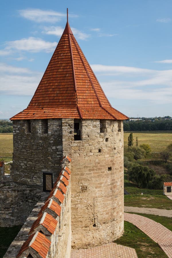 Bender Moldova Stock Photos - Download 147 Royalty Free Photos