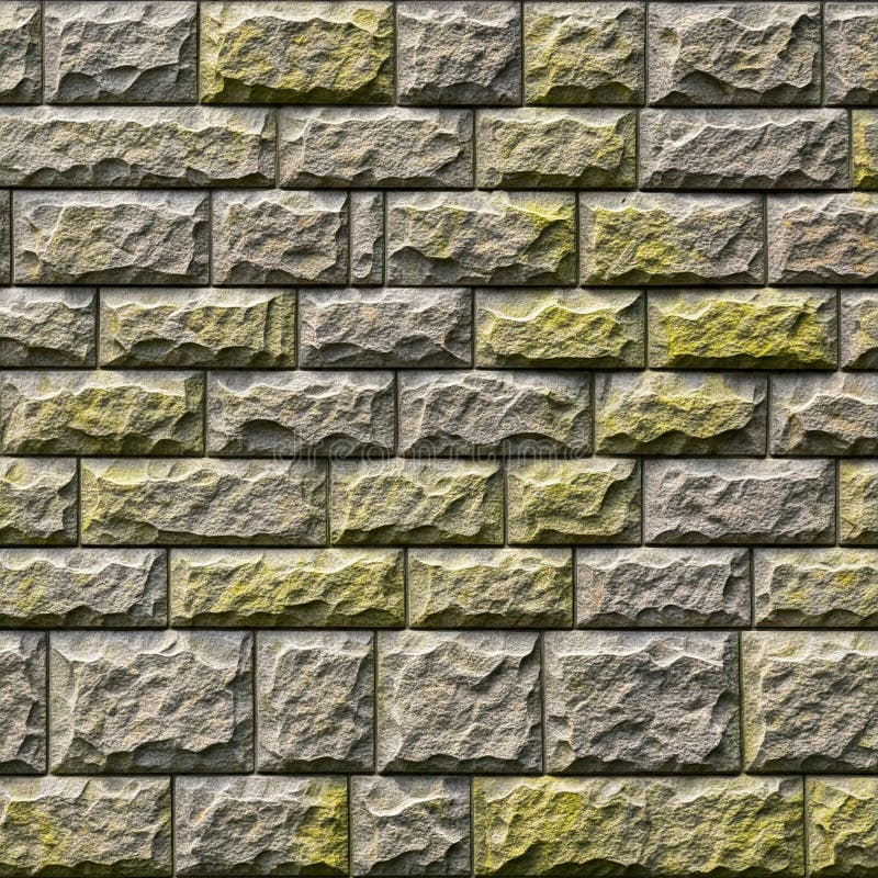 Castle Stone Brick Wall Texture Stock Image - Image of texture, natural ...