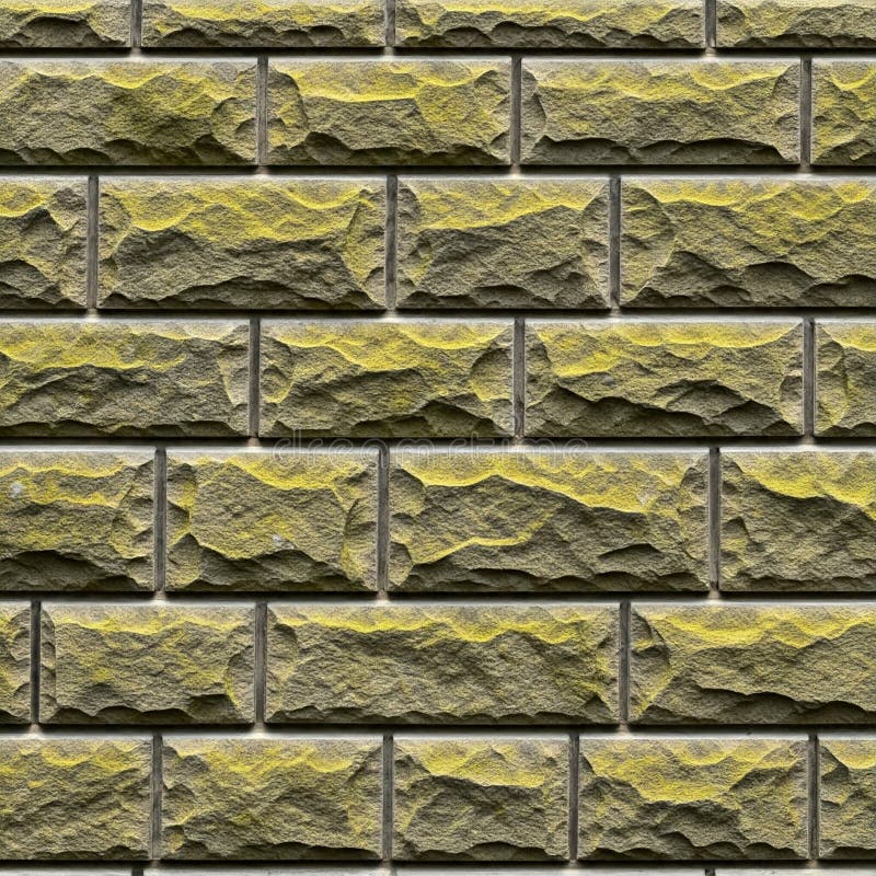 Castle Stone Brick Wall Texture Stock Image - Image of close, medieval ...