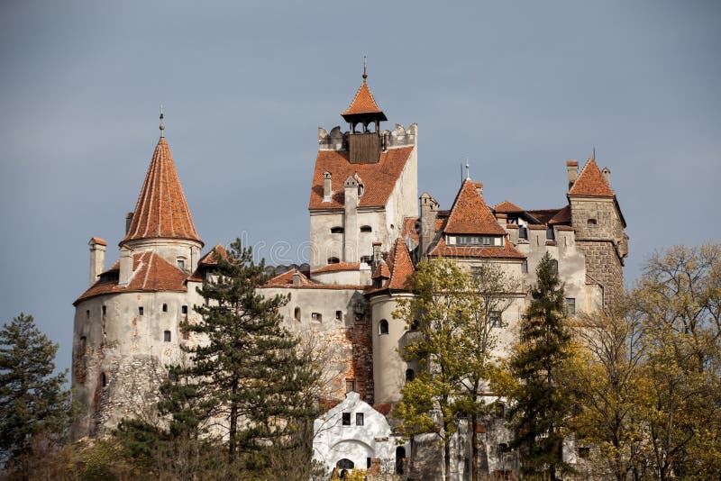 7,321 Fairytale Medieval House Stock Photos - Free & Royalty-Free Stock ...