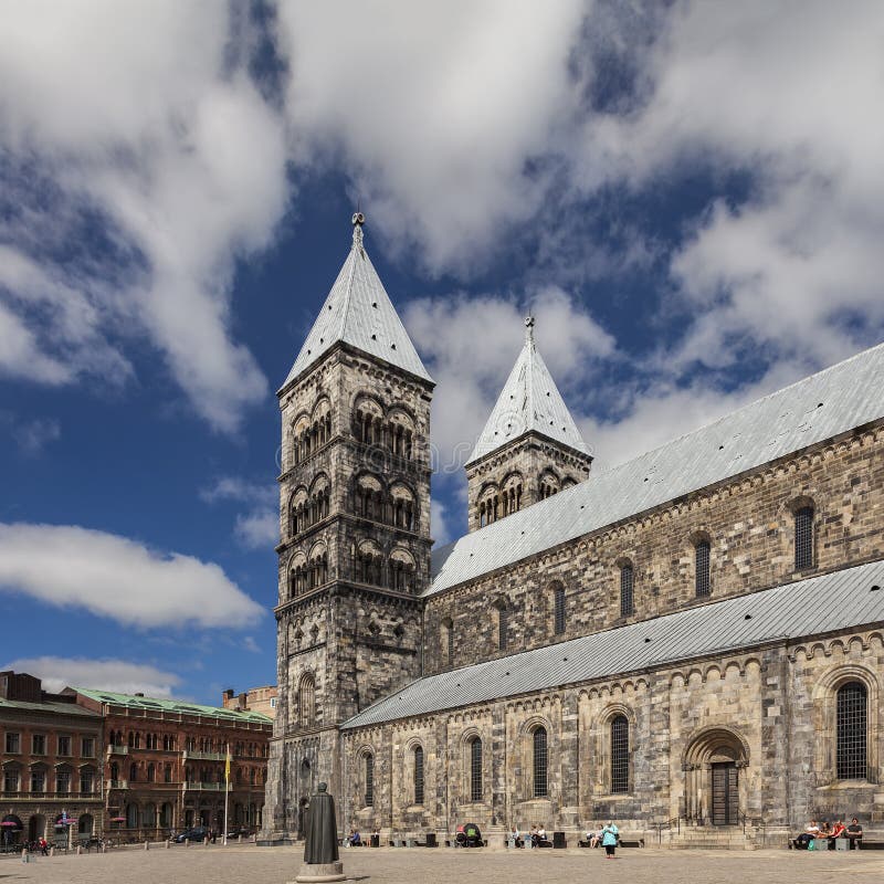 3,200 Lund Photos - Free & Royalty-Free Stock Photos from Dreamstime