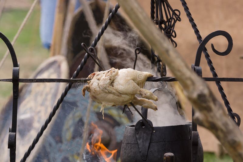 277 Medieval Roast Stock Photos - Free & Royalty-Free Stock Photos from ...