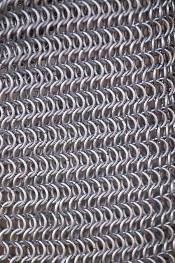 Chainmail Stock Photos - Download 1,360 Royalty Free Photos