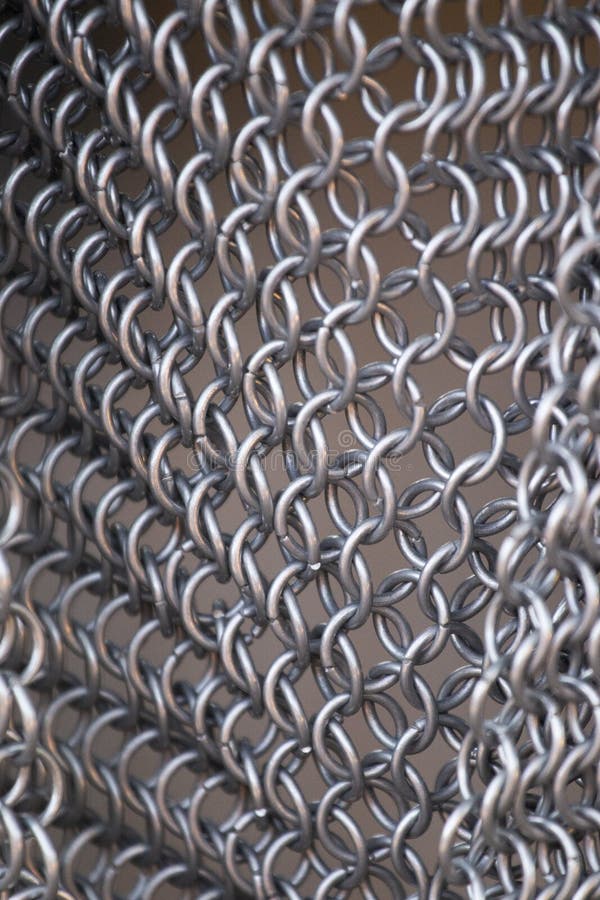 Chainmail Stock Photos - Download 1,360 Royalty Free Photos