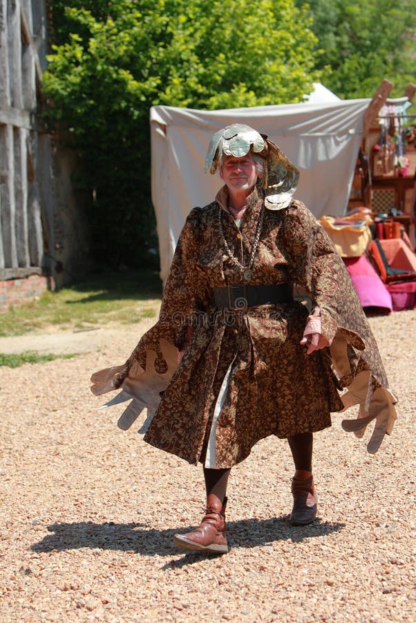 Male Charater Stock Photos - Free & Royalty-Free Stock Photos from ...