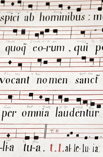 Medieval Church Music stock image. Image of organ, music - 13687405