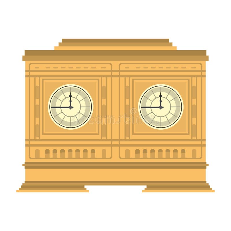 Medieval Object, Collection, Illustration, Drawing, Engraving, Ink ...