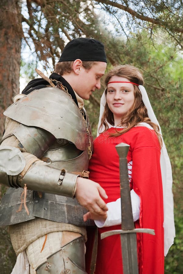 37+ Medieval couple Free Stock Photos - StockFreeImages