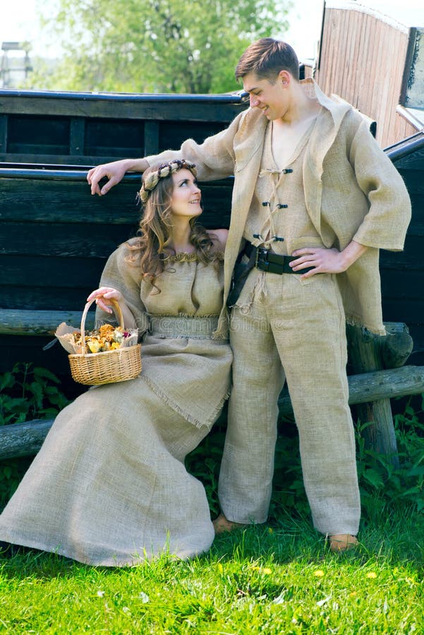 108 Women Bagging Photos - Free & Royalty-Free Stock Photos from Dreamstime