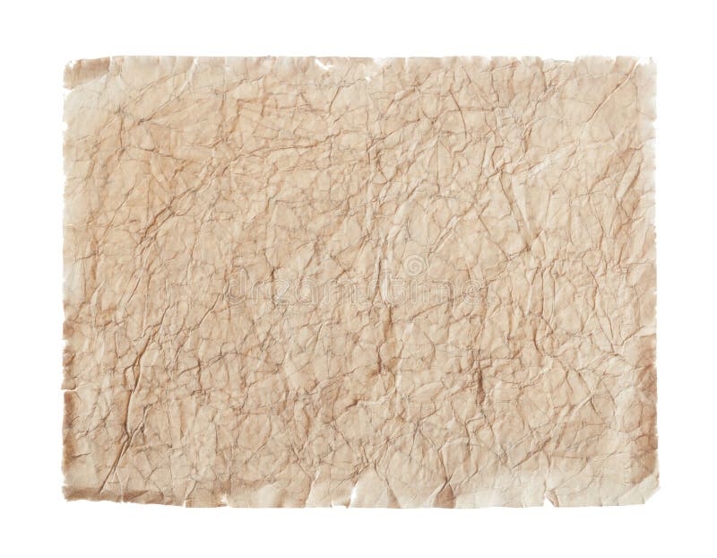 Medieval Paper Stock Photos - Download 11,560 Royalty Free Photos