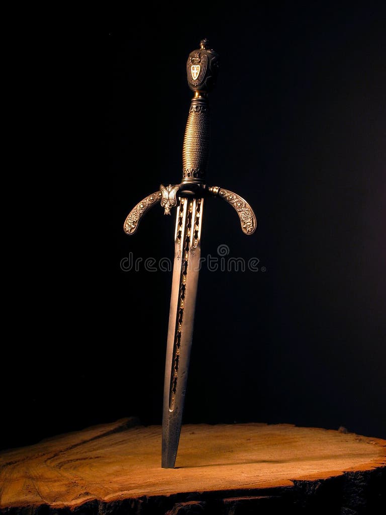 1,483 Pirate Dagger Pics Stock Photos - Free & Royalty-Free Stock ...