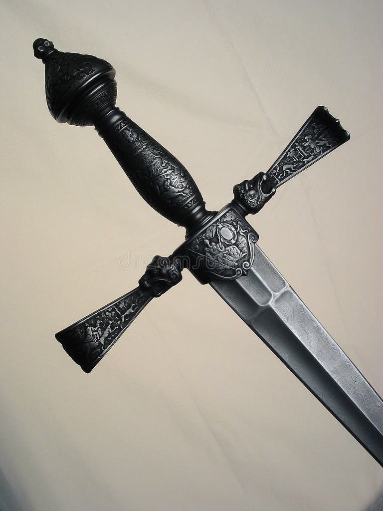 4,061 Medieval Dagger Stock Photos - Free & Royalty-Free Stock Photos ...