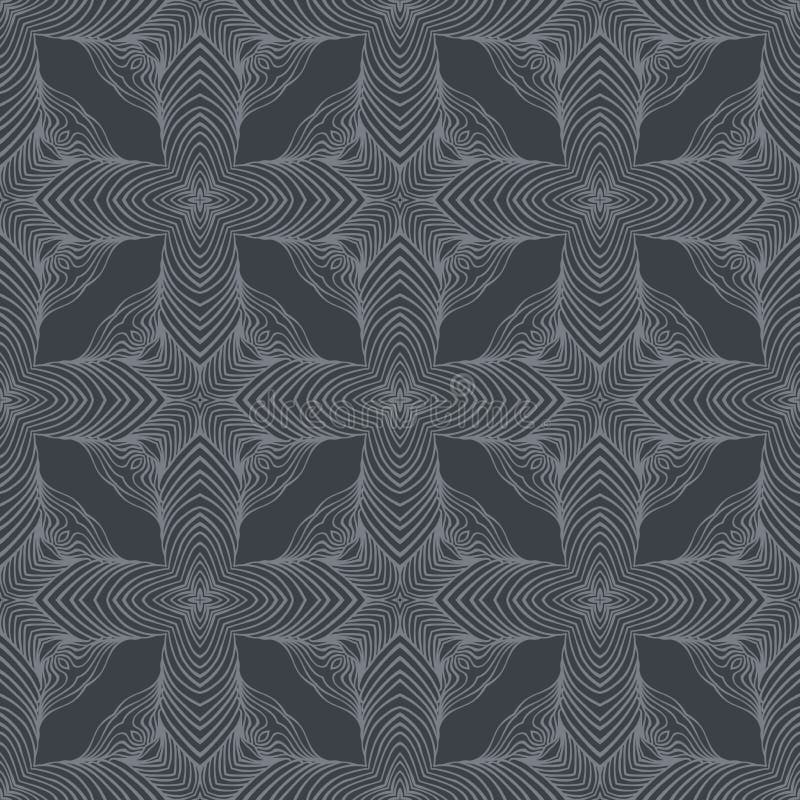 Medieval dark knight stock vector. Illustration of knight - 27560030