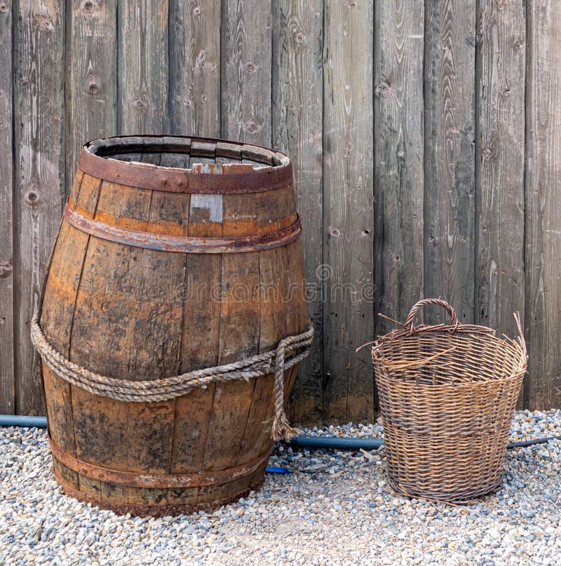 Medieval decoration stock photo. Image of barrel, culture - 250429804