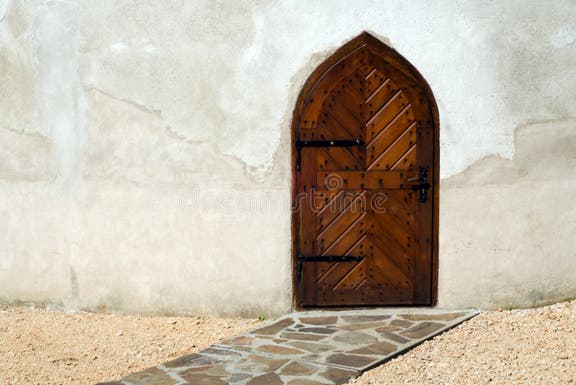 976 Open Medieval Doors Stock Photos - Free & Royalty-Free Stock Photos ...