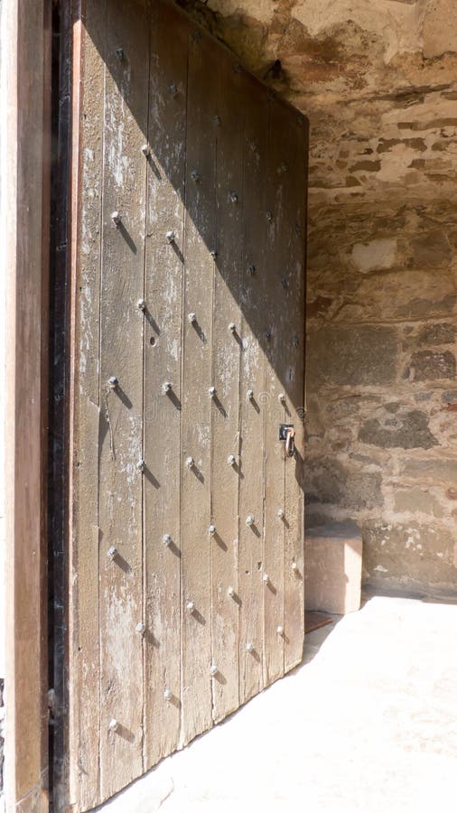847 Open Medieval Doors Stock Photos - Free & Royalty-Free Stock Photos ...