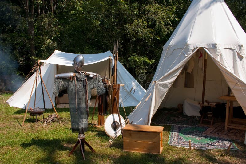 594 Medieval Security Defensive Stock Photos - Free & Royalty-Free ...