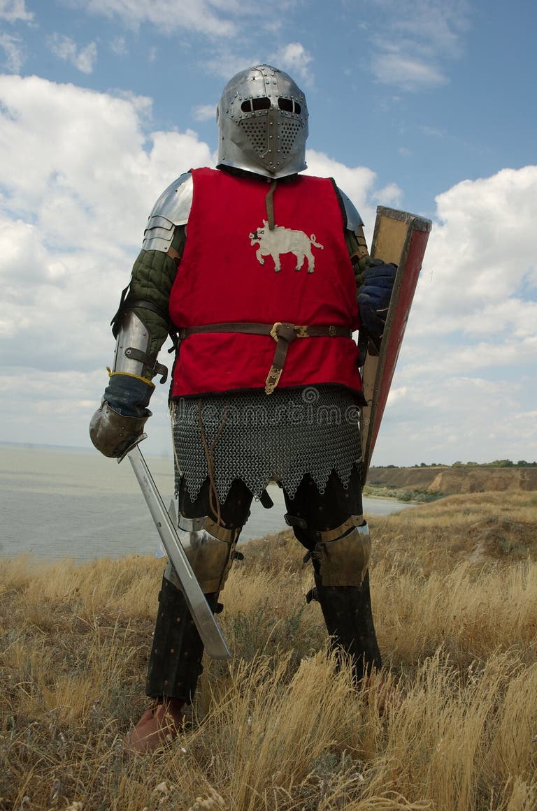 11,374 Medieval European Knight Stock Photos - Free & Royalty-Free ...