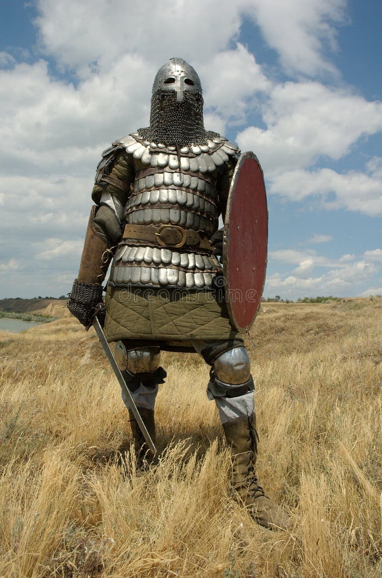 11,374 Medieval European Knight Stock Photos - Free & Royalty-Free ...