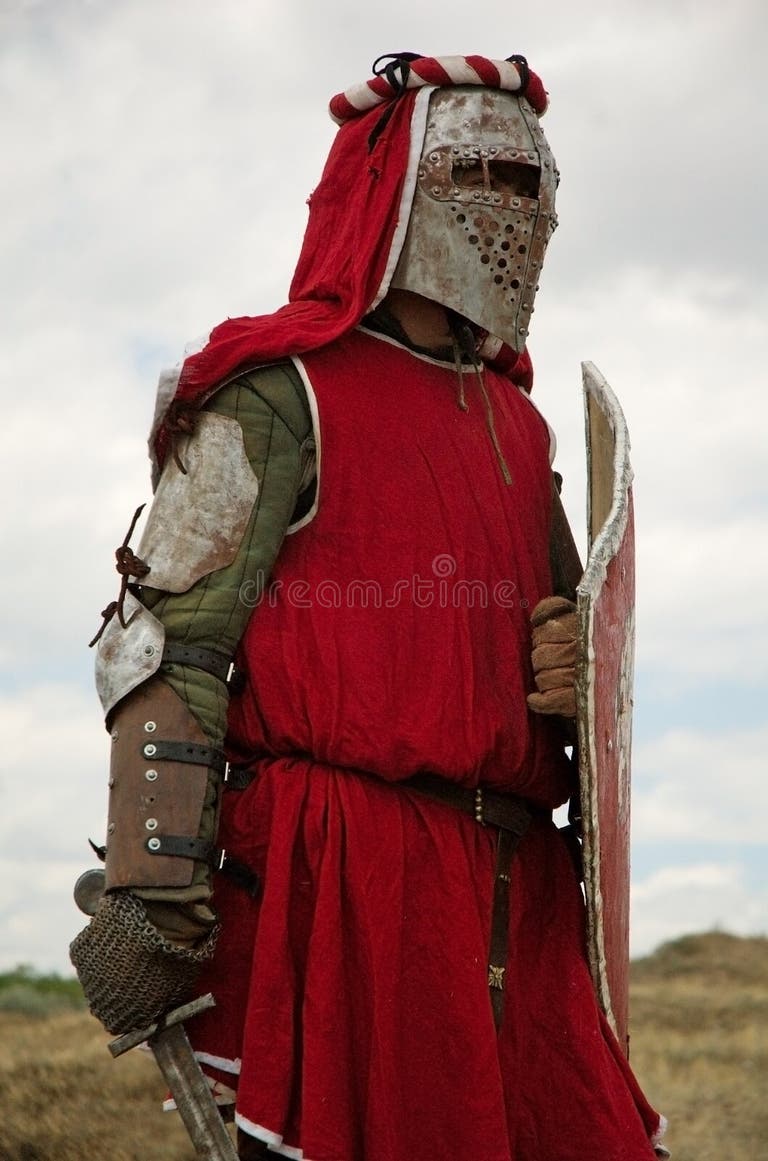 11,374 Medieval European Knight Stock Photos - Free & Royalty-Free ...