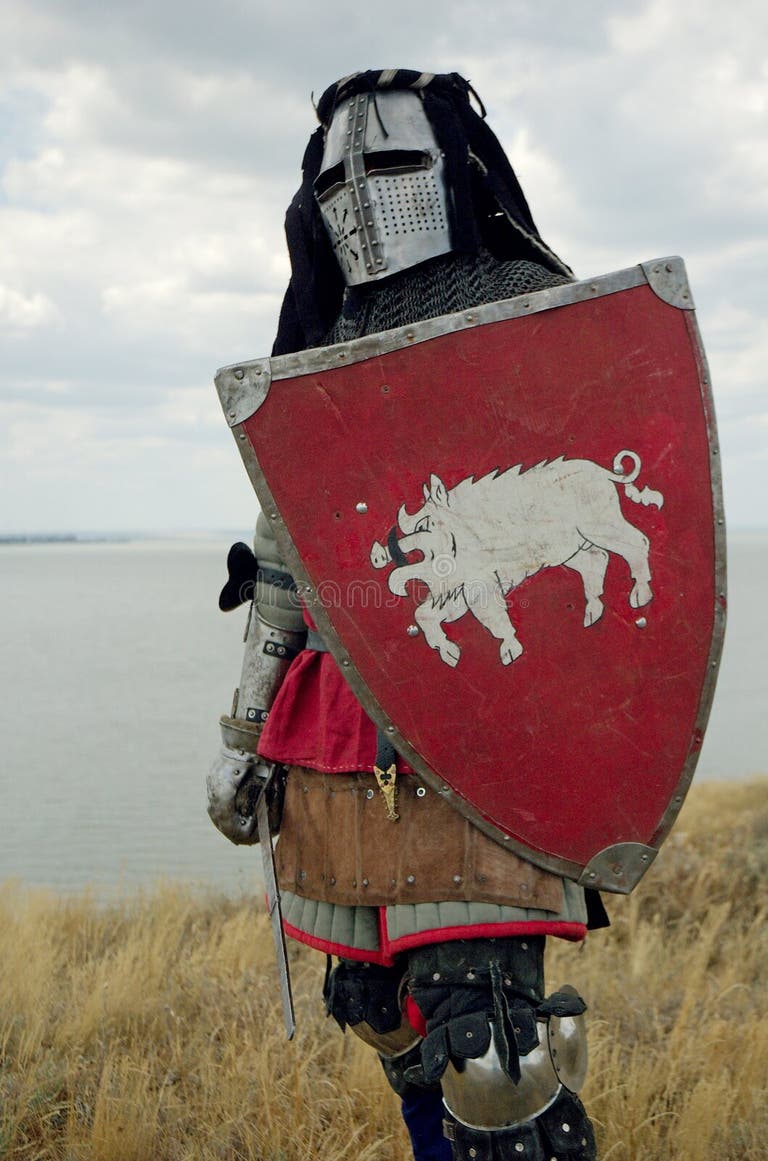 11,374 Medieval European Knight Stock Photos - Free & Royalty-Free ...