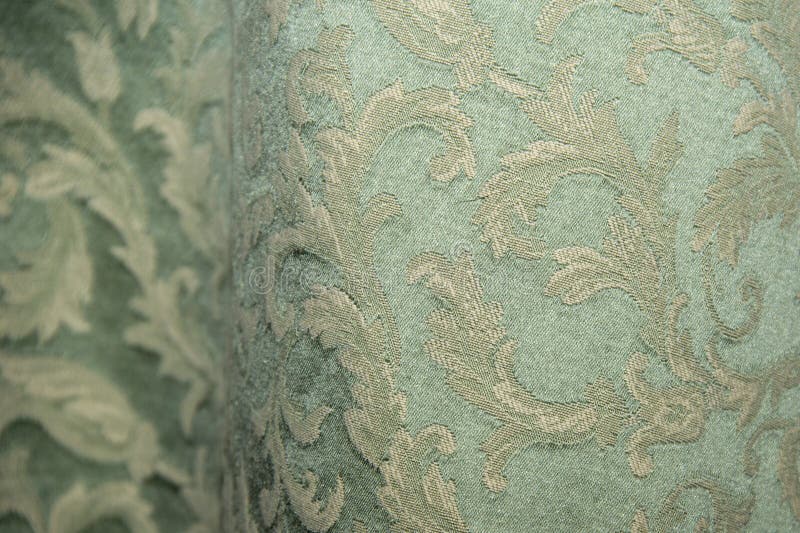 Medieval Fabric Texture Background Stock Image - Image of style ...