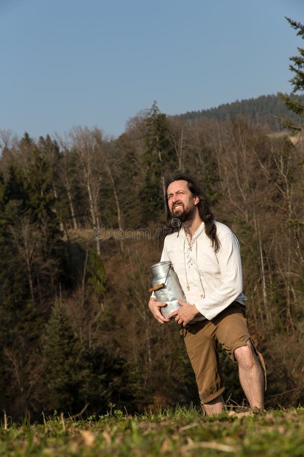 8+ Medieval milk Free Stock Photos - StockFreeImages