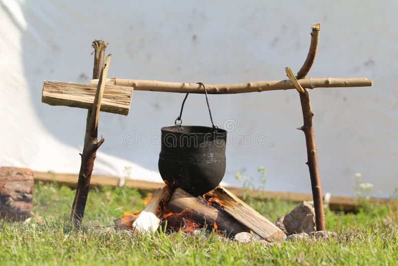 456 Medieval Fire Pot Stock Photos - Free & Royalty-Free Stock Photos ...