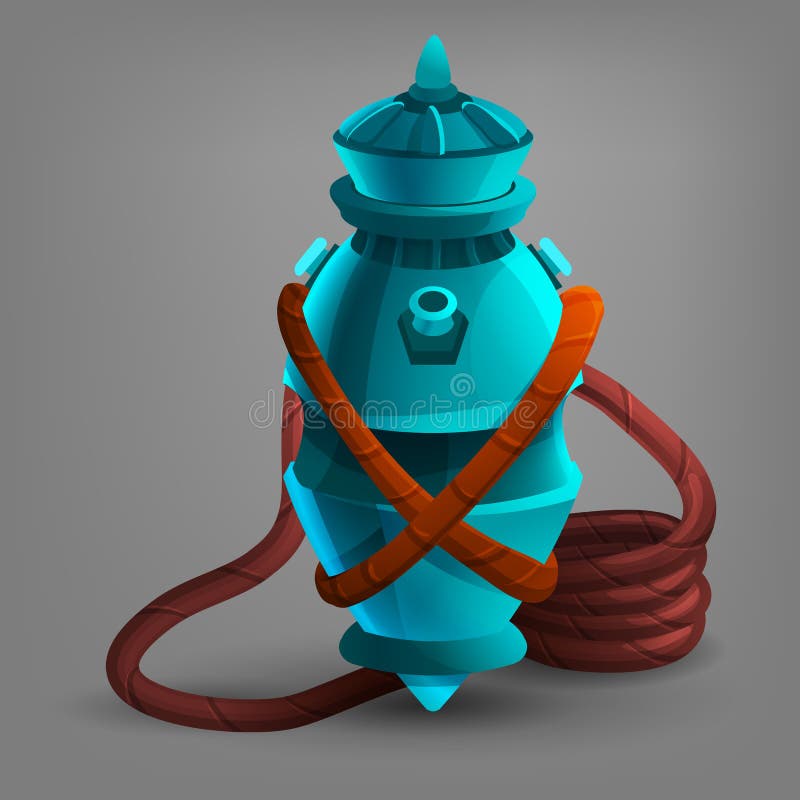 Medieval Flask Stock Illustrations – 1,608 Medieval Flask Stock ...