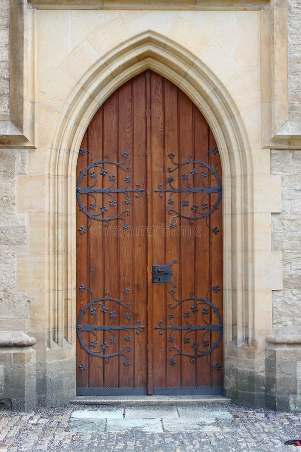 18,678 Medieval Front Door Stock Photos - Free & Royalty-Free Stock ...