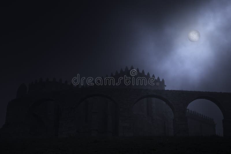 Medieval Full Body Metal Armor Stock Photo - Image of cavalier, british ...