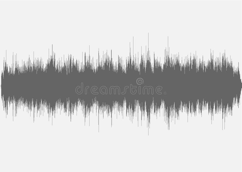 Royalty-Free Medieval Game Loading Screen Loop Stock Sound Effect ...