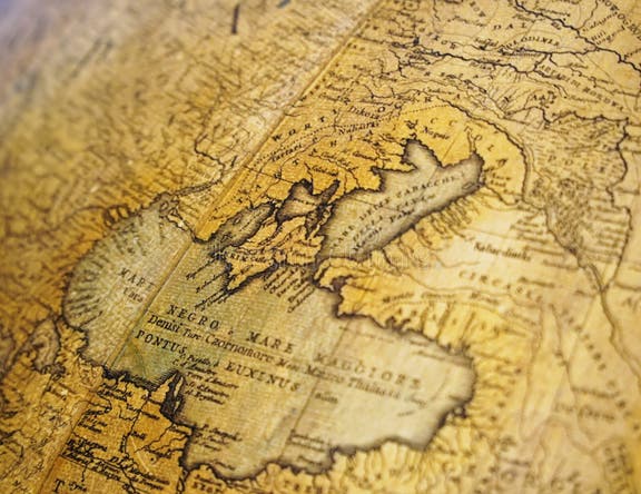 Maps Turks Cacoais Stock Photos - Free & Royalty-Free Stock Photos from ...