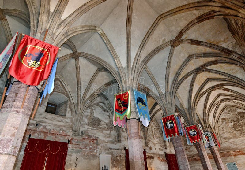 186 Medieval Meeting Room Stock Photos - Free & Royalty-Free Stock ...