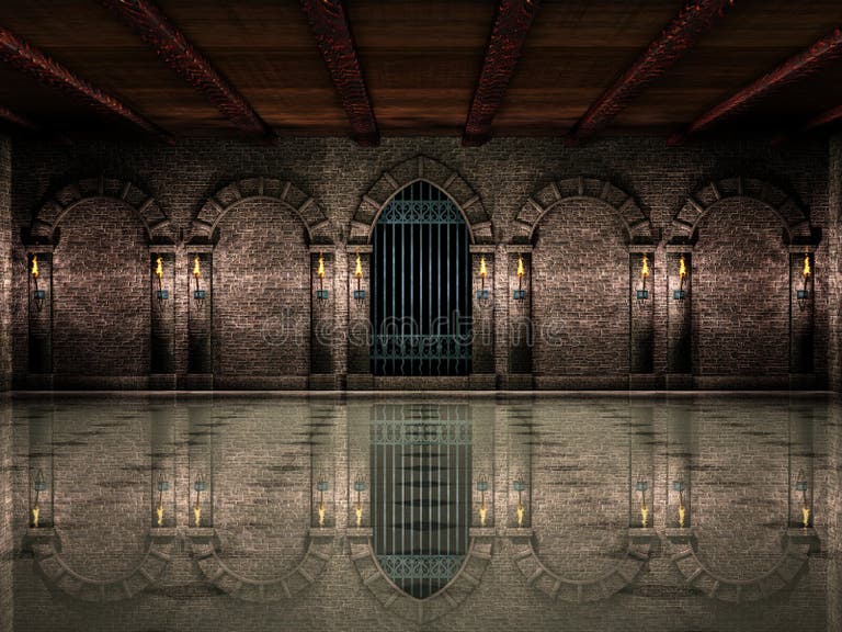 Castle Hall Stock Illustrations – 8,364 Castle Hall Stock Illustrations ...