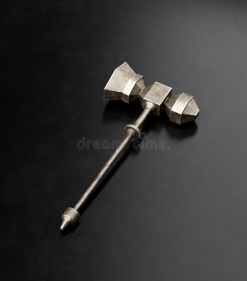 Hammer Ground Stock Illustrations – 962 Hammer Ground Stock ...