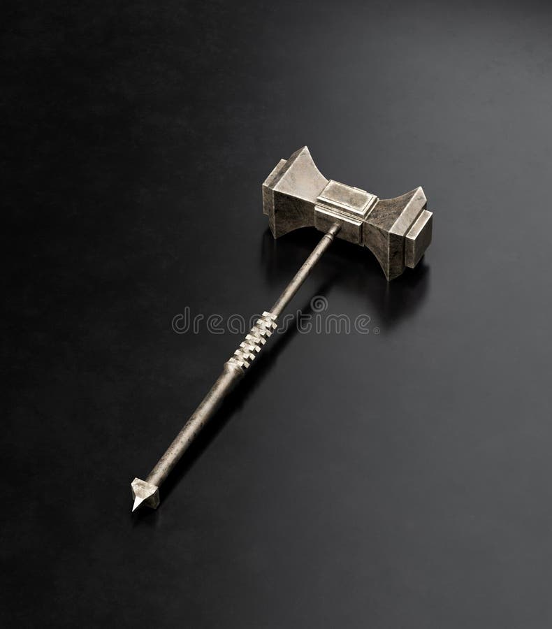 Hammer Ground Stock Illustrations – 962 Hammer Ground Stock ...