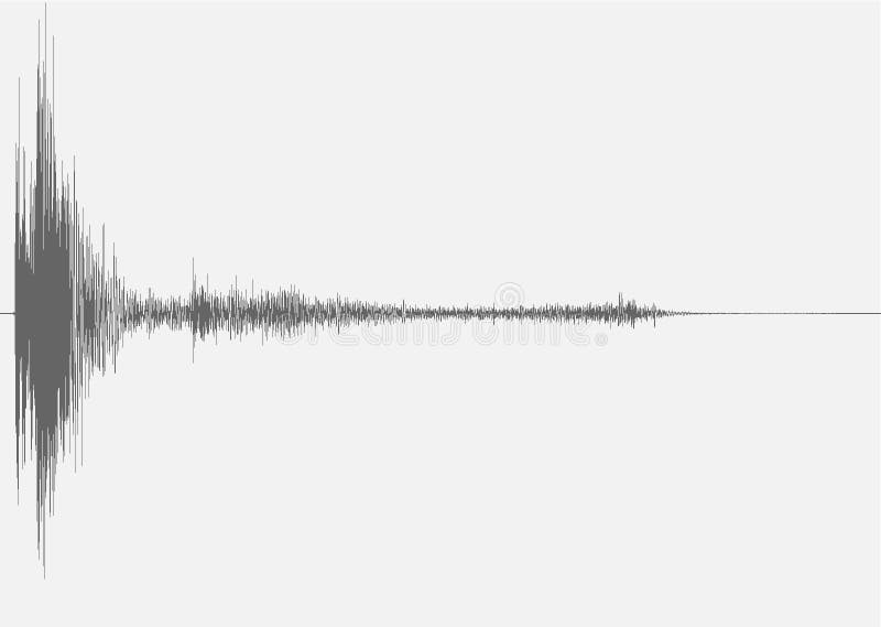 Royalty-Free Medieval Hammer Impact on Chains 01 Stock Sound Effect ...