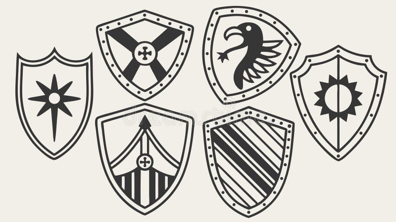 Gaming Logo Vector Stock Illustrations – 150,353 Gaming Logo Vector ...