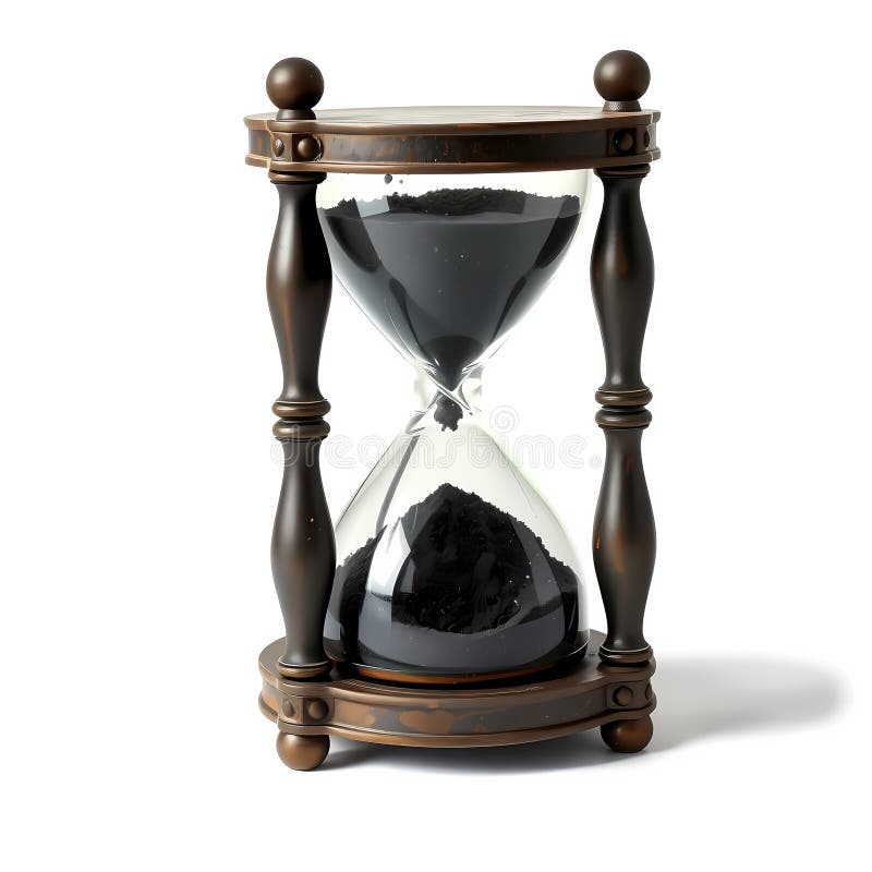 Medieval Minute Stock Illustrations – 572 Medieval Minute Stock ...