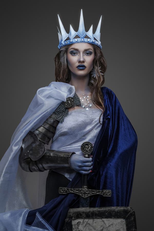 739 Fantasy Ice Medieval Stock Photos - Free & Royalty-Free Stock ...