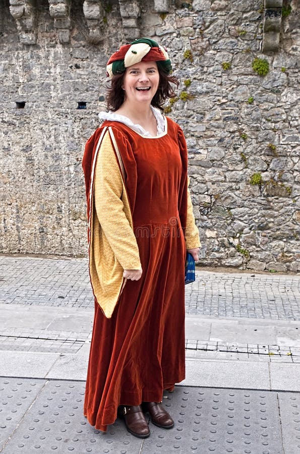 129 Irish Princess Photos - Free & Royalty-Free Stock Photos from ...