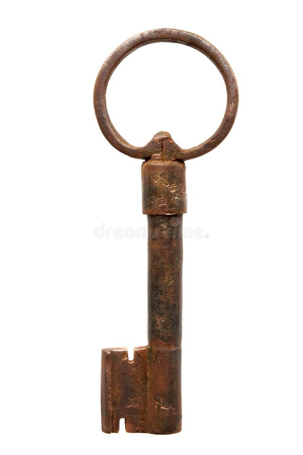 Medieval gate stock photo. Image of dangerous, medieval - 7473132