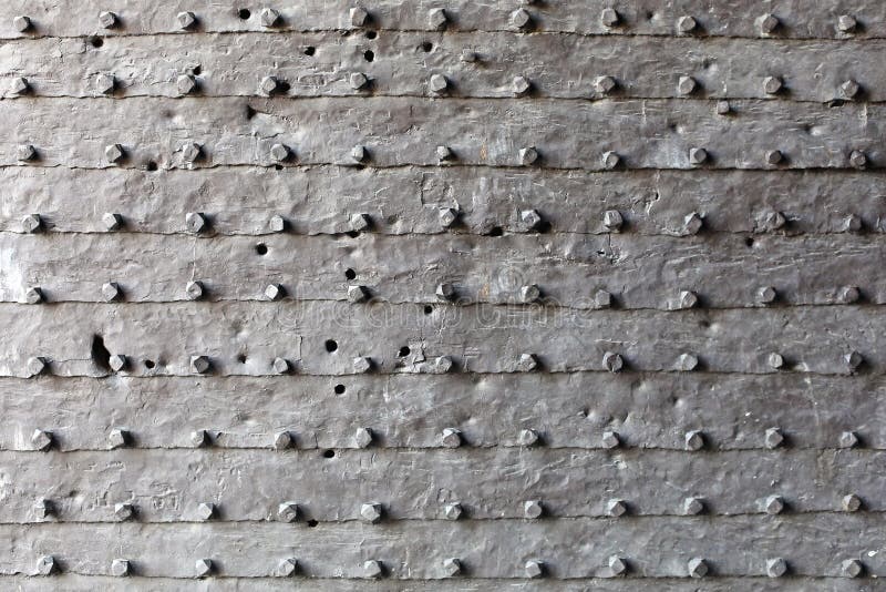 Medieval Iron Pattern stock image. Image of wall, iron - 188261597