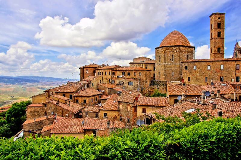 24,038 Medieval Italian Town Vintage Stock Photos - Free & Royalty-Free ...