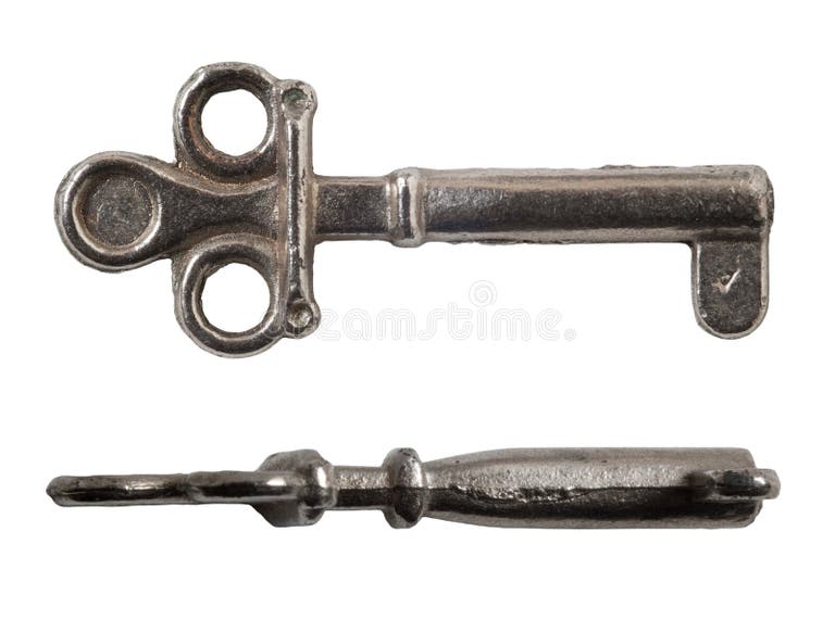 Key Angles Stock Illustrations – 120 Key Angles Stock Illustrations ...