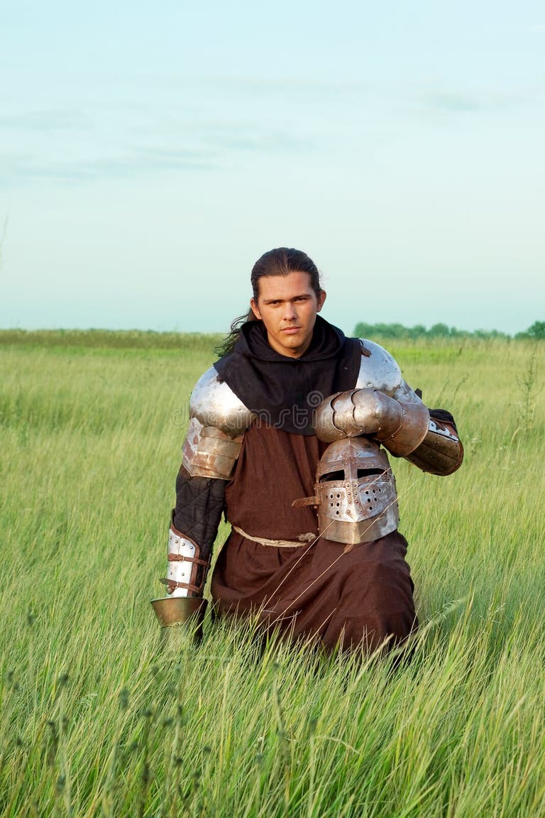 186 Medieval Knighting Stock Photos - Free & Royalty-Free Stock Photos ...