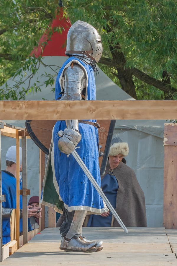 128 Real Knight Armor Stock Photos - Free & Royalty-Free Stock Photos ...