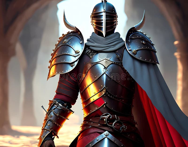 Knight Ai Stock Illustrations – 22,794 Knight Ai Stock Illustrations ...