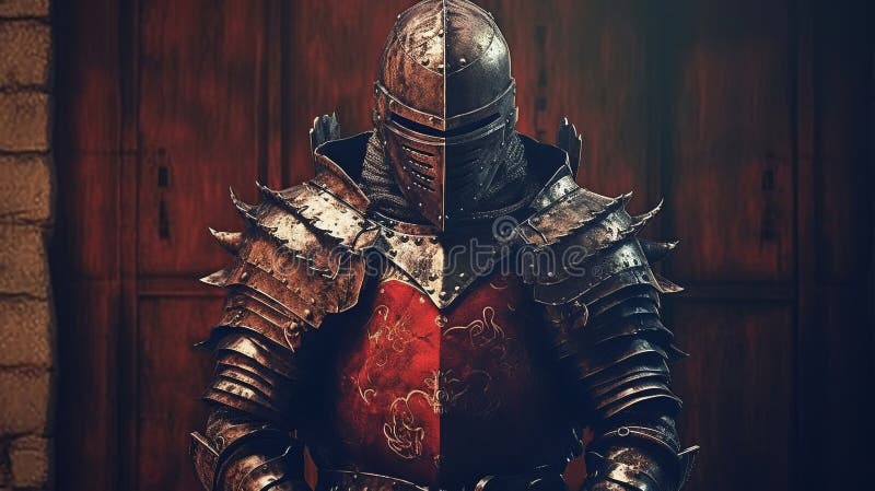 Knight Ai Stock Illustrations – 4,009 Knight Ai Stock Illustrations ...